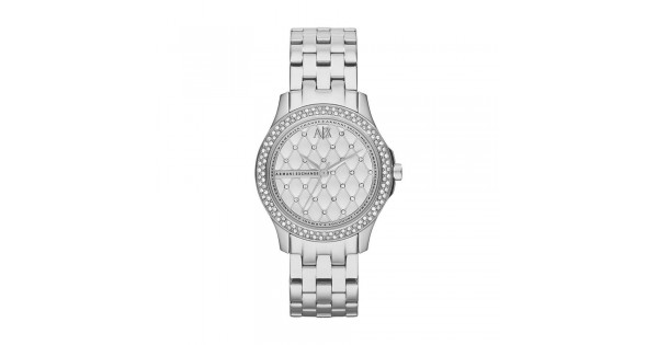 Часовник Armani Exchange AX5215 - Timer.bg