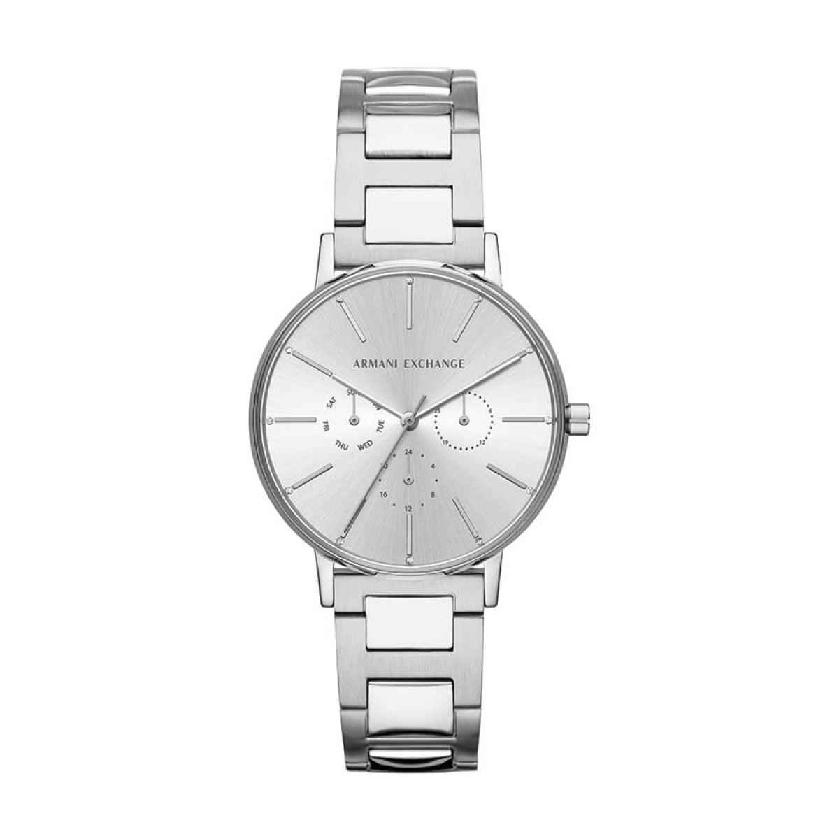 Часовник Armani Exchange AX5551 - Timer.bg