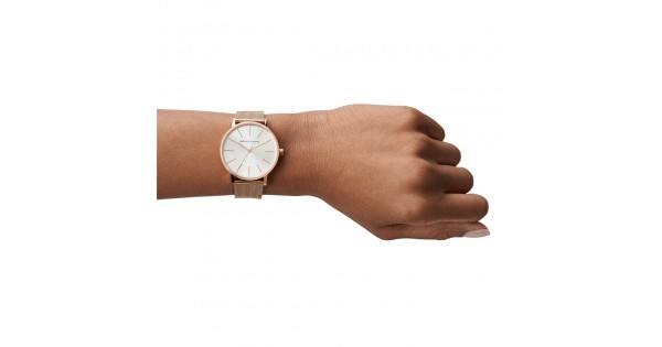 Часовник Armani Exchange Lola AX5573 - Timer.bg