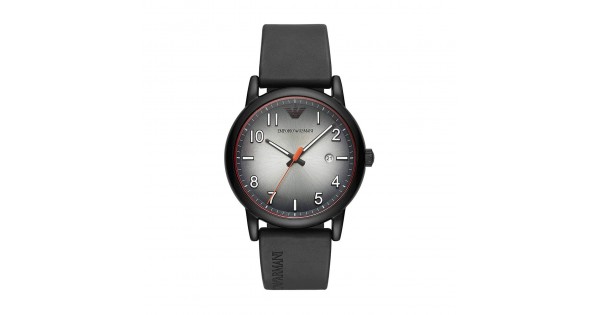 Часовник Emporio Armani AR11176 - Timer.bg