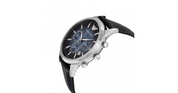 Часовник Emporio Armani Renato AR2473 - Timer.bg