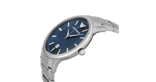 Часовник Emporio Armani AR2477 - Timer.bg