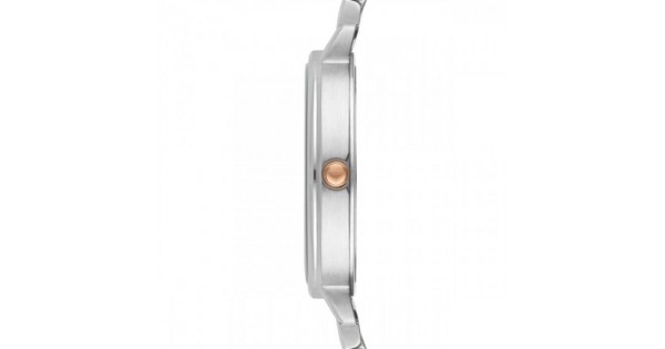 Часовник Emporio Armani AR2508 - Timer.bg