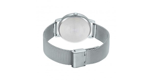 Часовник Casio MTP-B125M-2AVEF - Timer.bg