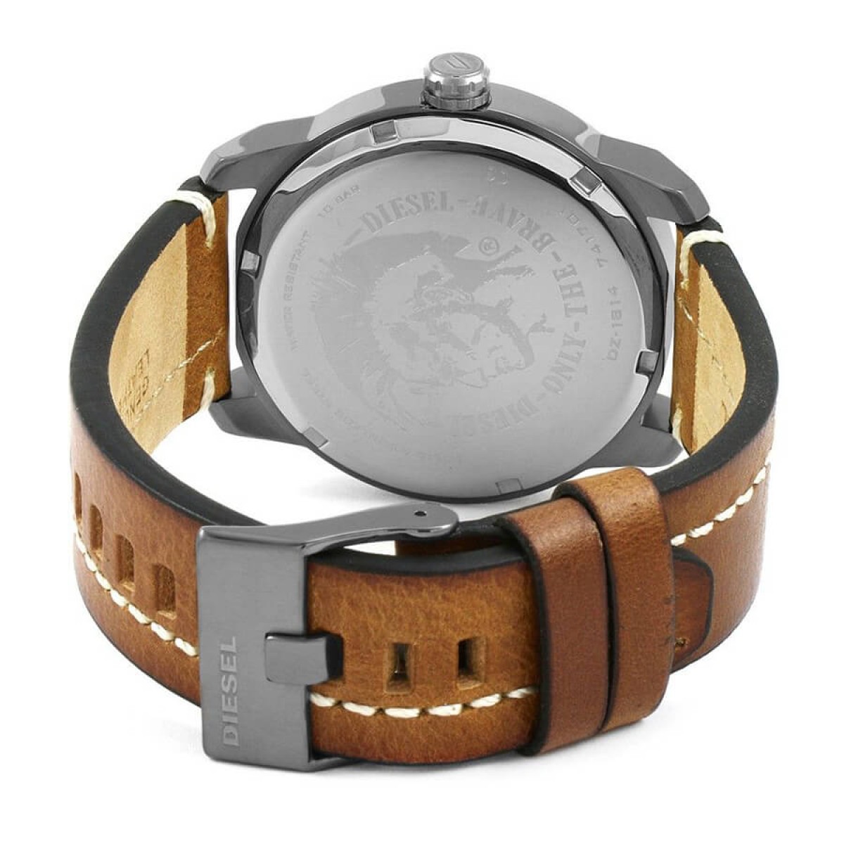 Часовник Diesel DZ1814 - Timer.bg