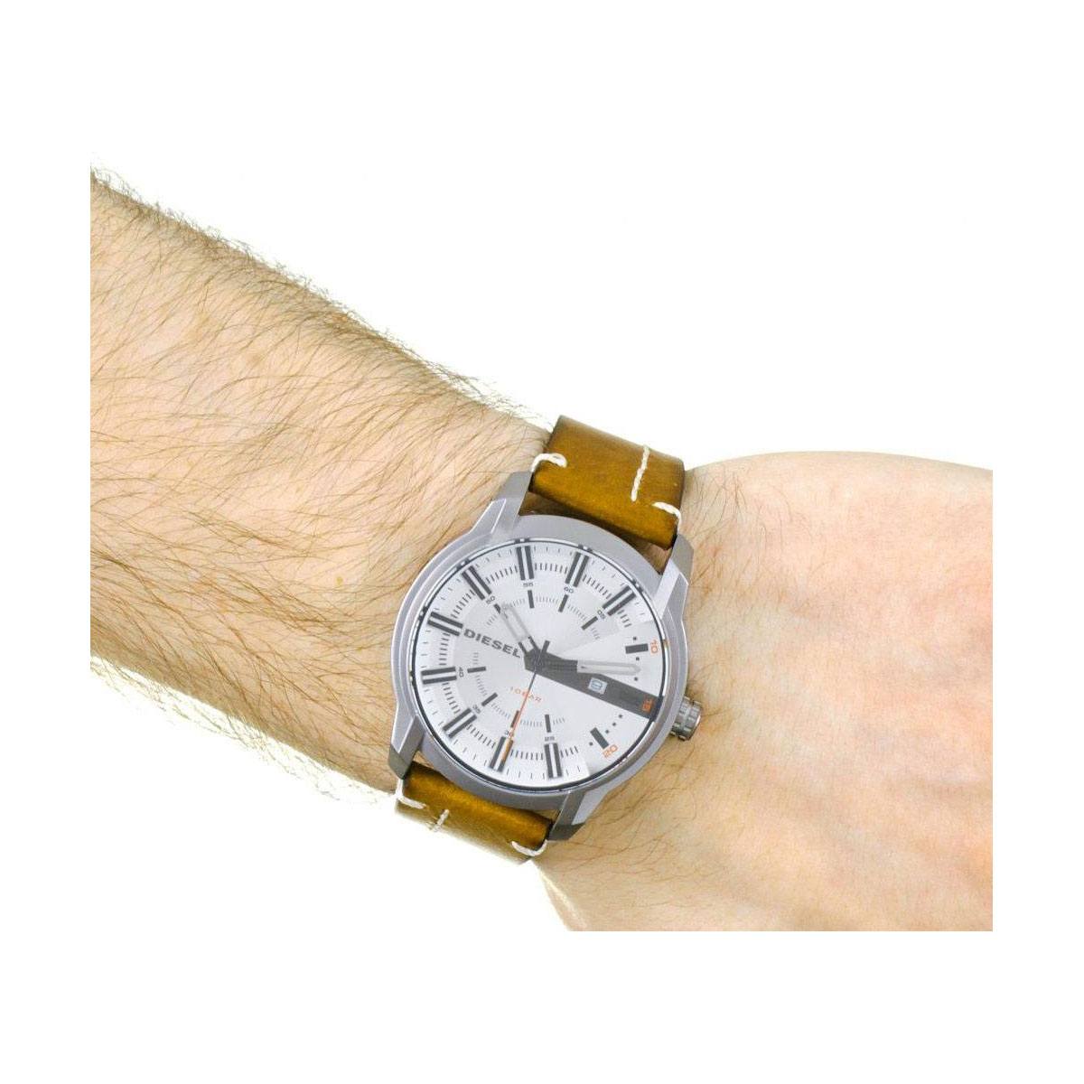 Часовник Diesel DZ1814 - Timer.bg