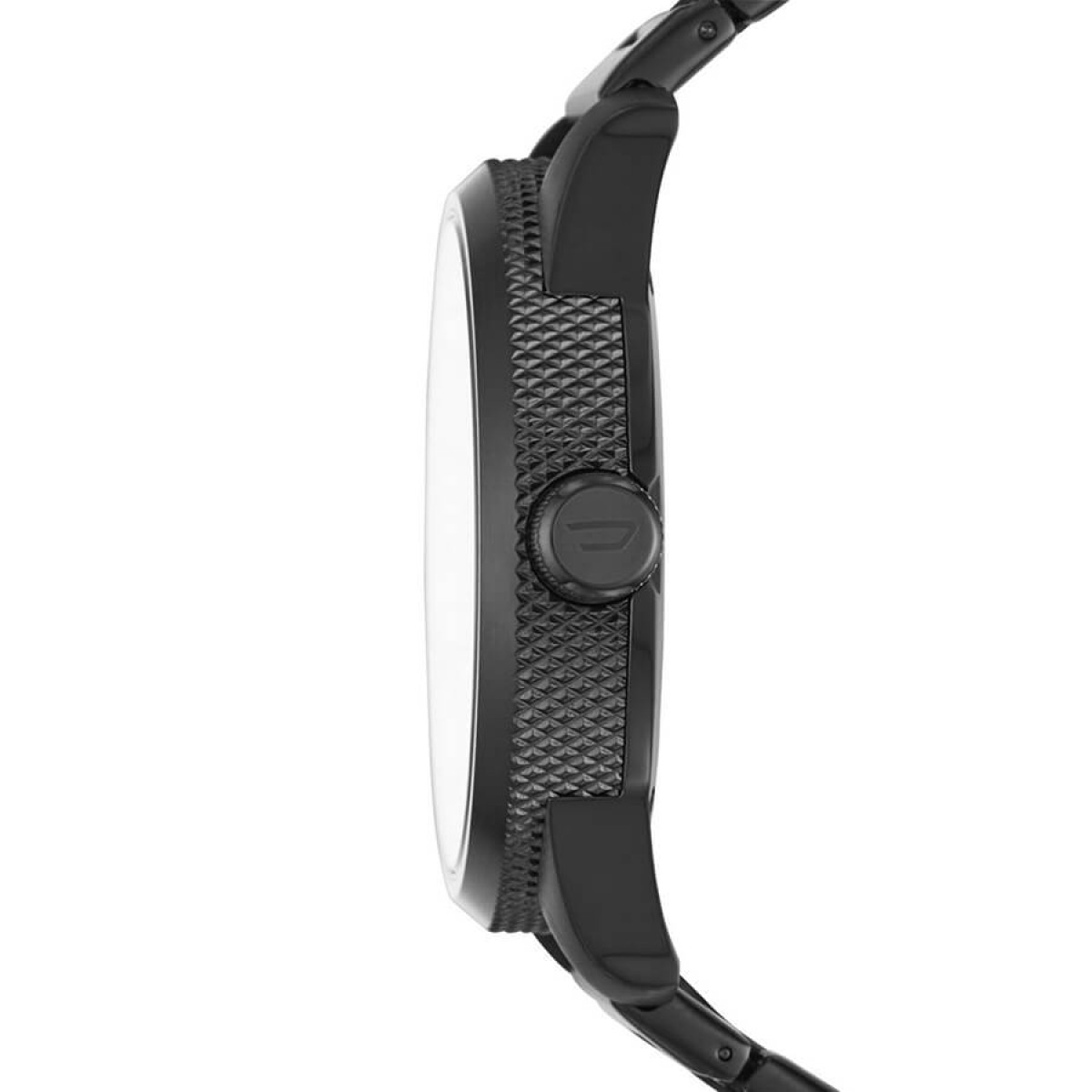 Часовник Diesel DZ1844- Timer.bg