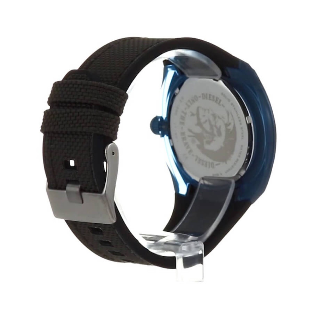 Часовник Diesel Stigg DZ1885 - Timer.bg