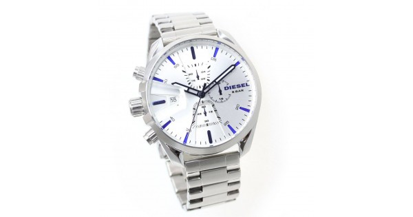 Часовник Diesel DZ4473 - Timer.bg