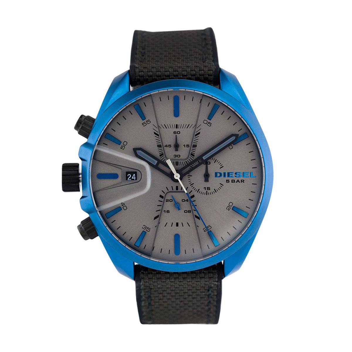 Часовник Diesel DZ4506 - Timer.bg