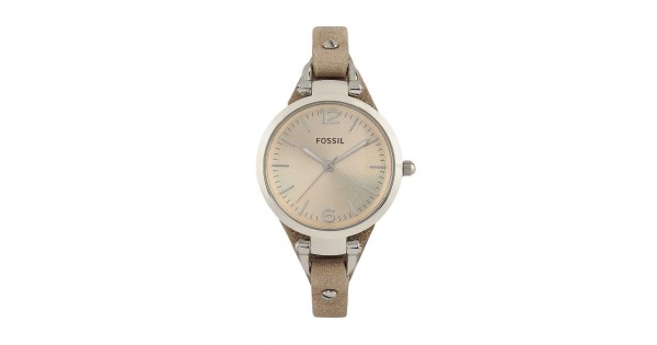 Часовник Fossil ES2830 - Timer.bg