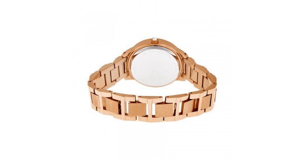 Часовник Fossil Jesse ES3020 - Timer.bg