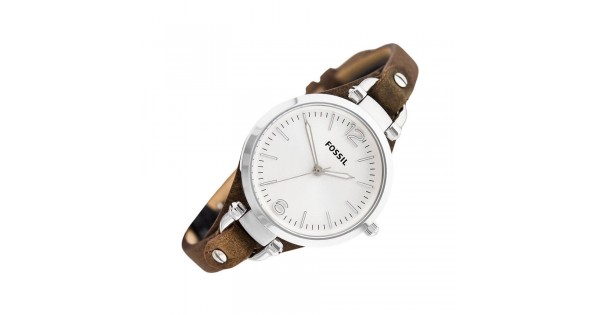 Часовник Fossil ES3060 - Timer.bg