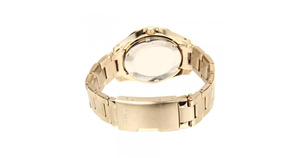 Часовник Fossil Riley Riley ES3203 - Timer.bg