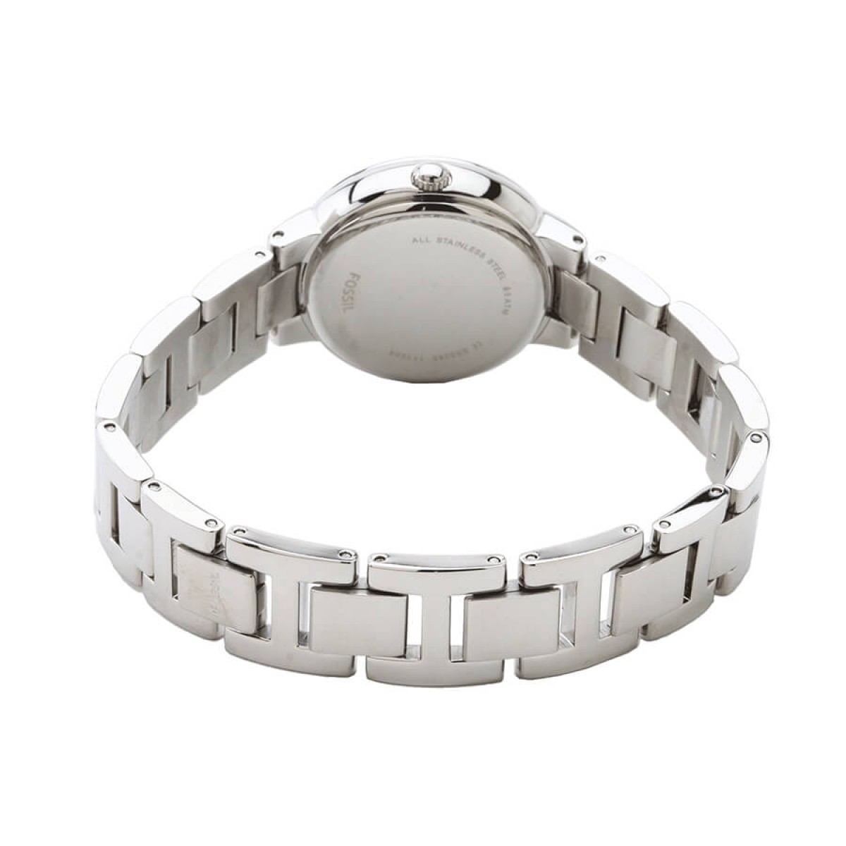 Часовник Fossil ES3282 - Timer.bg