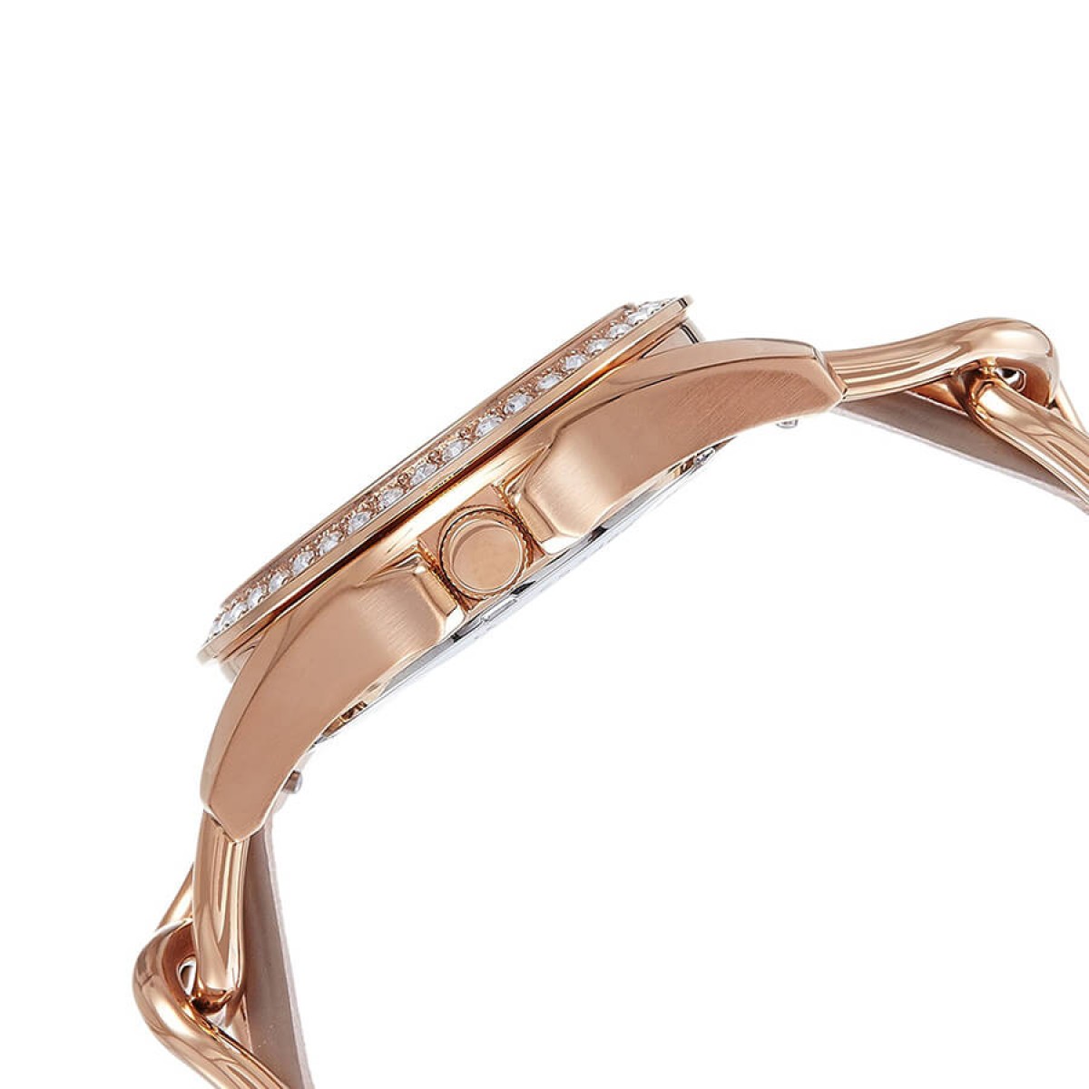 Часовник Fossil Riley Riley ES3466 - Timer.bg