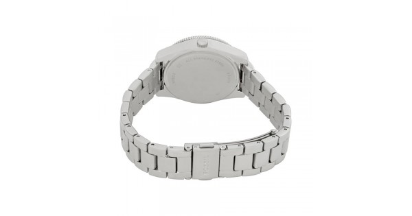 Часовник Fossil Scarlette ES4317 - Timer.bg