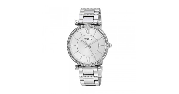 Часовник Fossil ES4341 - Timer.bg