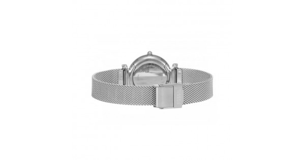 Часовник Fossil Carlie Mini ES4432 - Timer.bg