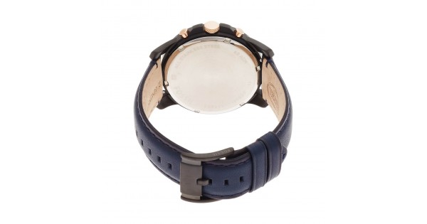 Часовник Fossil Grant FS5061 - Timer.bg