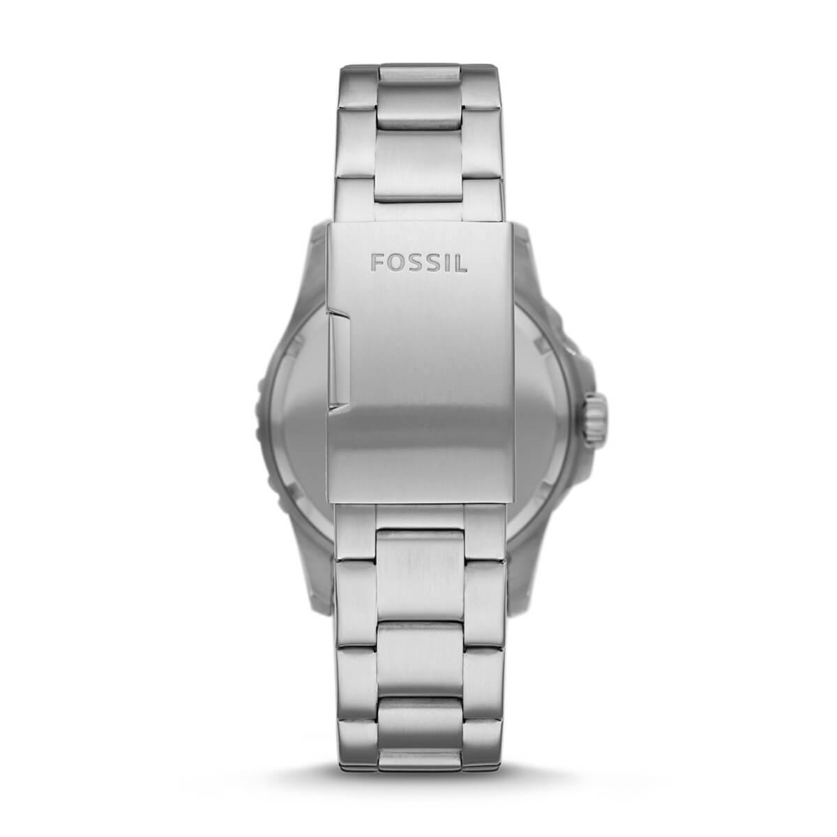Часовник Fossil FB – 01 FS5652 - Timer.bg