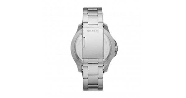 Часовник Fossil FS5687 - Timer.bg