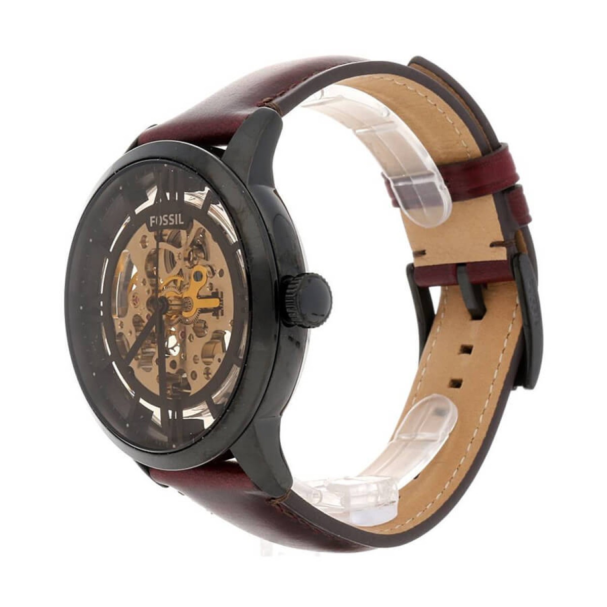 Часовник Fossil Townsman ME3098 - Timer.bg