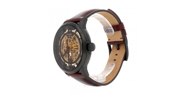 Часовник Fossil Townsman ME3098 - Timer.bg
