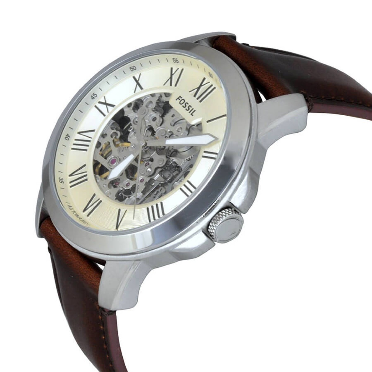 Часовник Fossil Grant ME3099 - Timer.bg