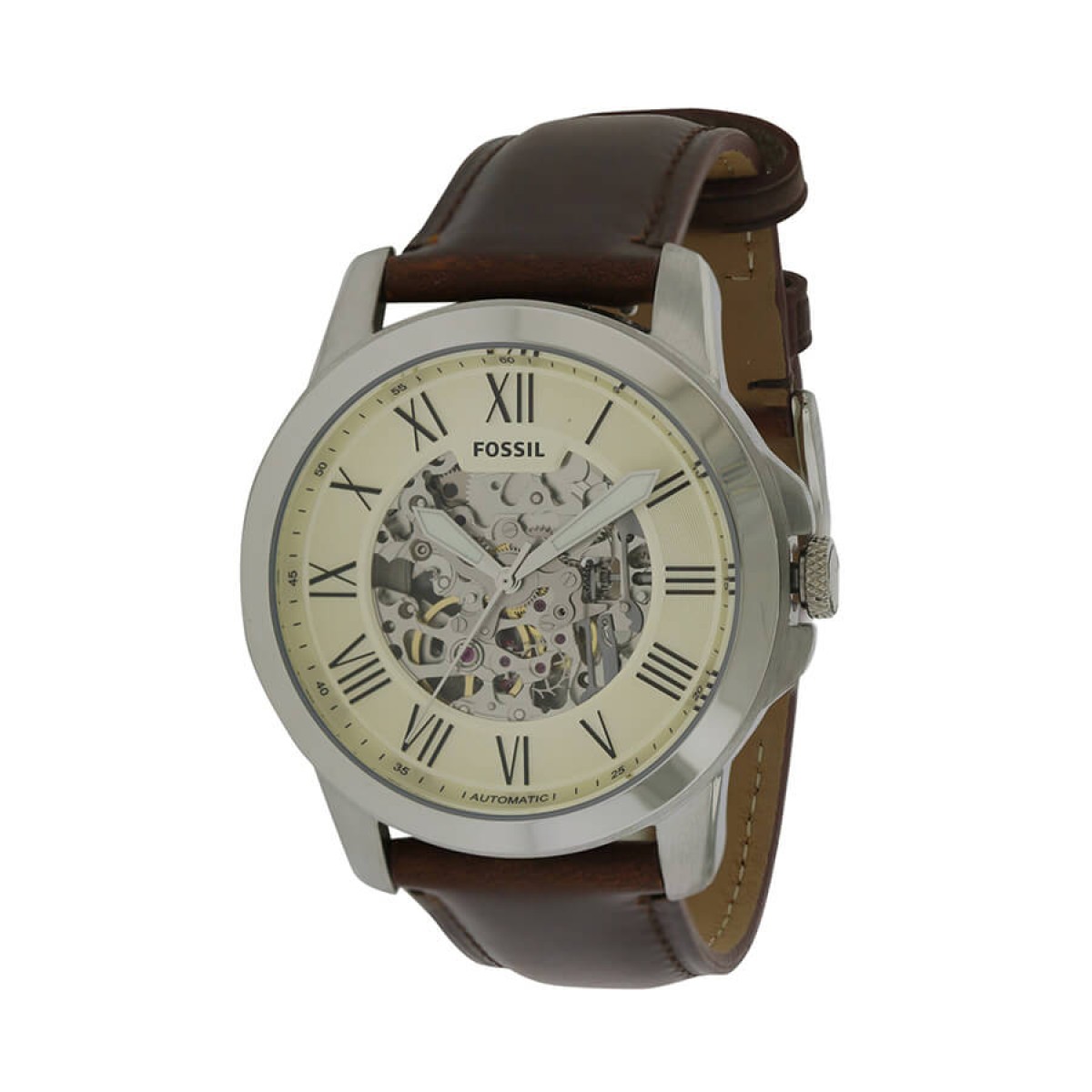 Часовник Fossil Grant ME3099 - Timer.bg