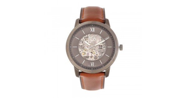Часовник Fossil Neutra ME3161 - Timer.bg