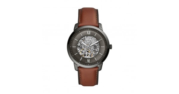 Часовник Fossil Neutra ME3161 - Timer.bg