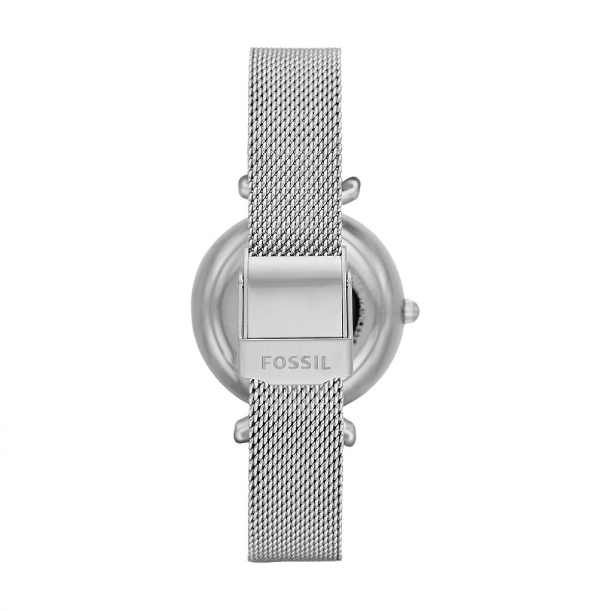 Часовник Fossil Carlie Mini Me ME3189 - Timer.bg