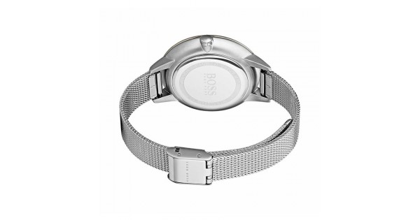 Часовник Hugo Boss 1502423 - Timer.bg