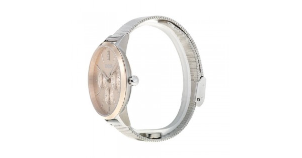 Часовник Hugo Boss 1502423 - Timer.bg