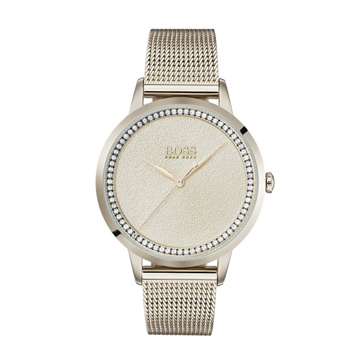 Часовник Hugo Boss 1502464 - Timer.bg