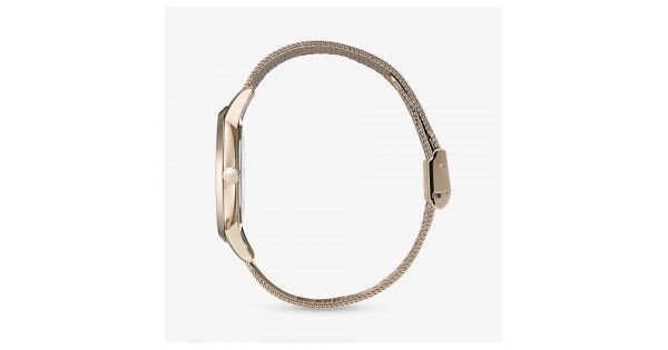 Часовник Hugo Boss 1502464 - Timer.bg