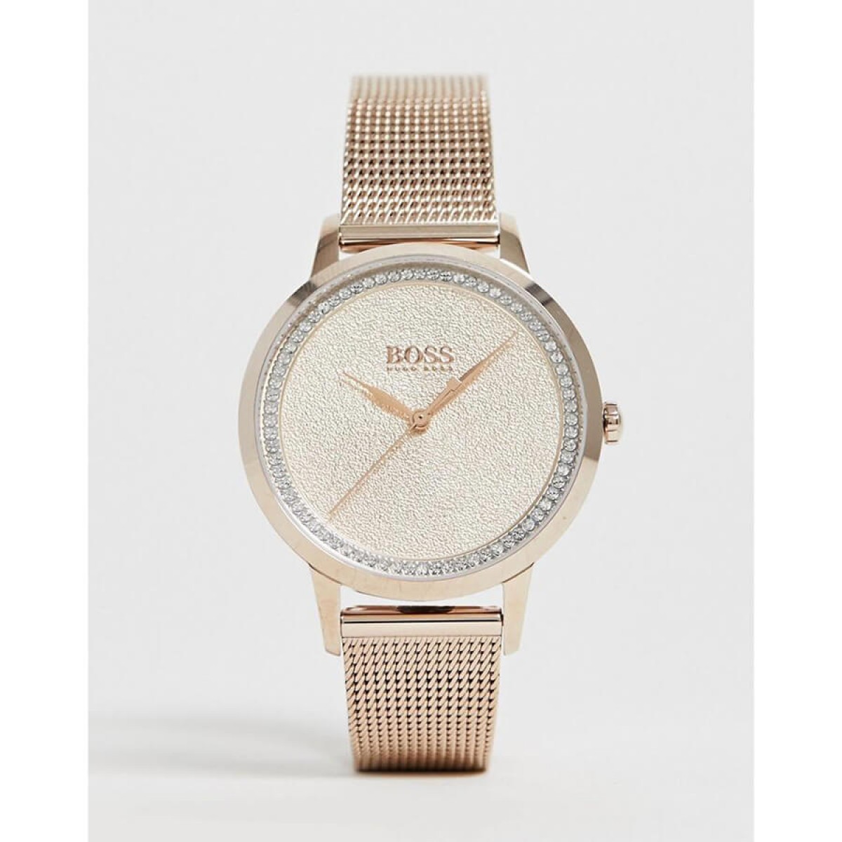 Часовник Hugo Boss 1502464 - Timer.bg