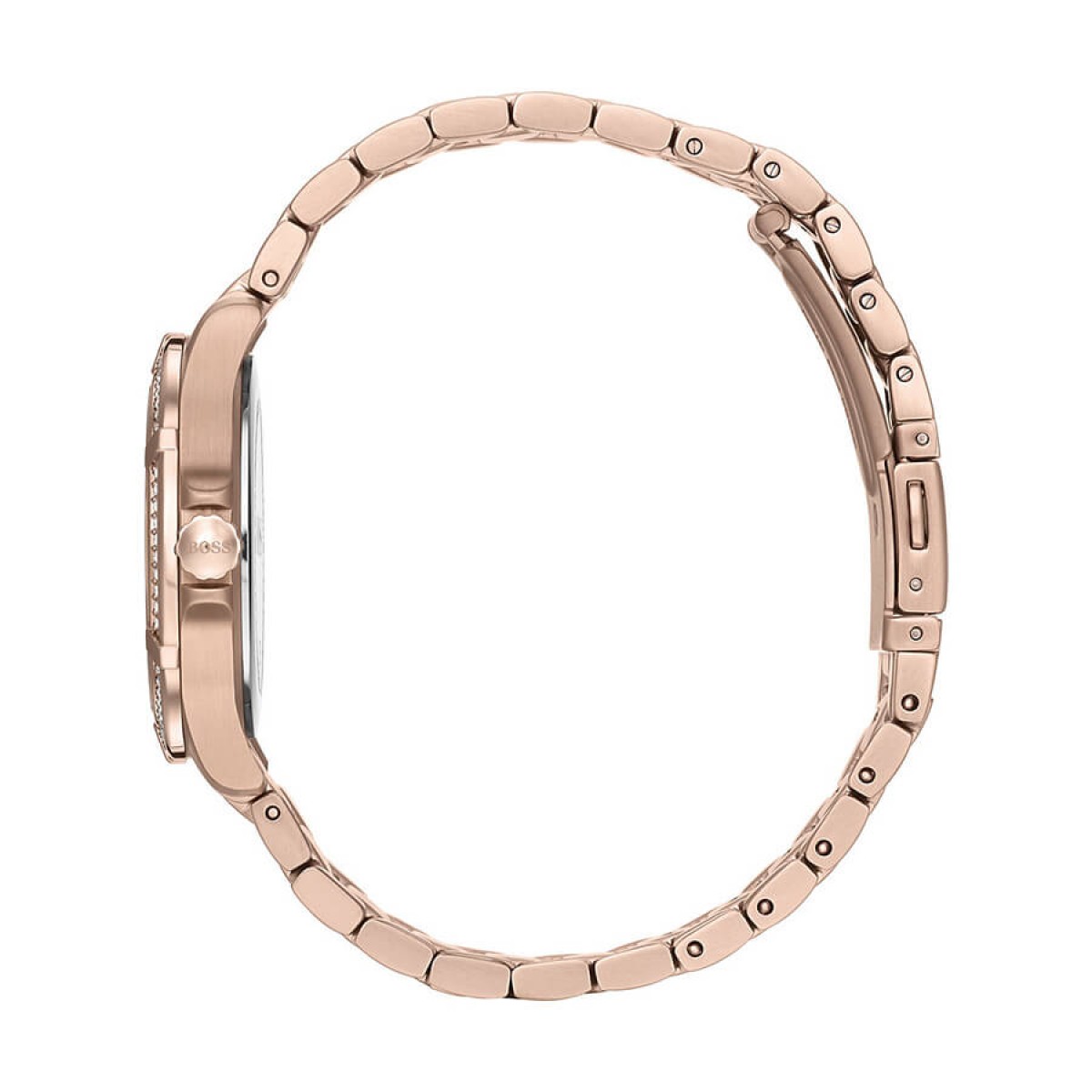 Часовник Hugo Boss 1502468 - Timer.bg