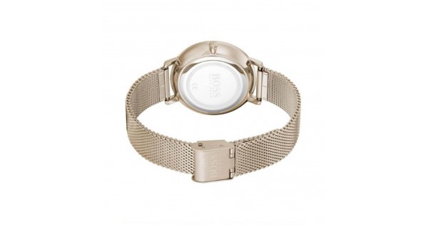 Часовник Hugo Boss 1502519 - Timer.bg