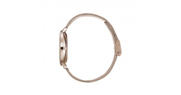 Часовник Hugo Boss 1502519 - Timer.bg