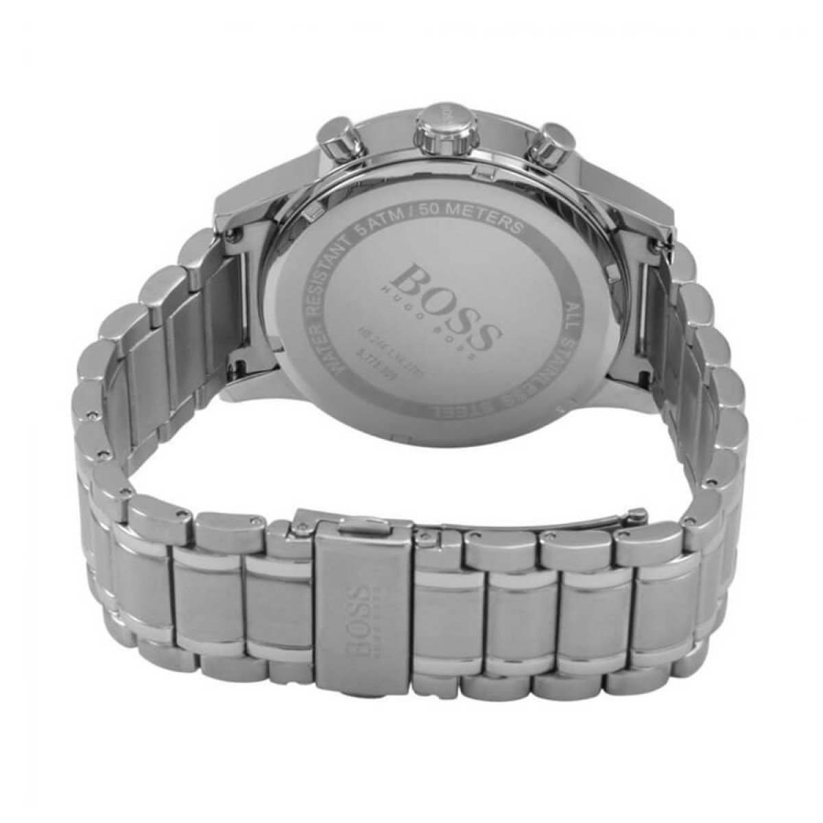 Часовник Hugo Boss 1513183 - Timer.bg