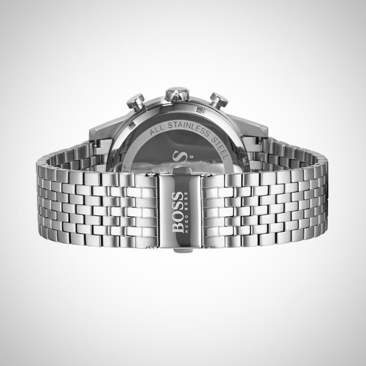 Часовник Hugo Boss 1513498 - Timer.bg