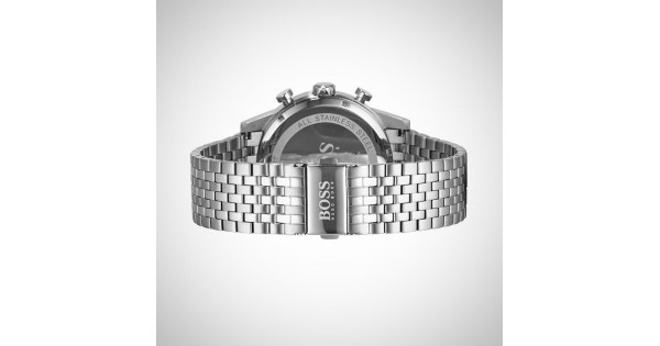 Часовник Hugo Boss 1513498 - Timer.bg