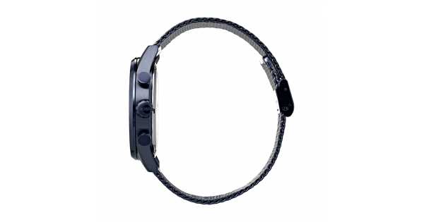 Часовник Hugo Boss 1513538 - Timer.bg