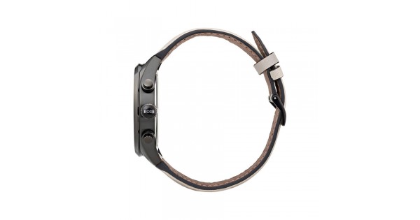 Часовник Hugo Boss 1513562 - Timer.bg