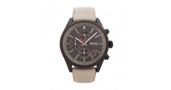 Часовник Hugo Boss 1513562 - Timer.bg