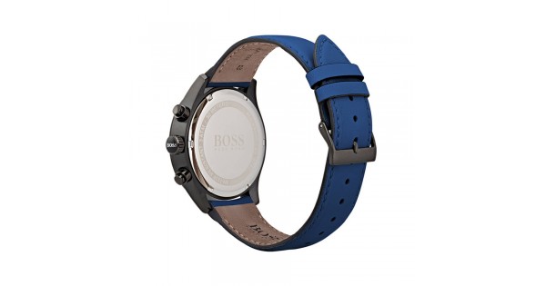 Часовник Hugo Boss 1513563 - Timer.bg