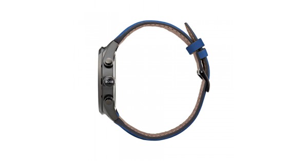 Часовник Hugo Boss 1513563 - Timer.bg