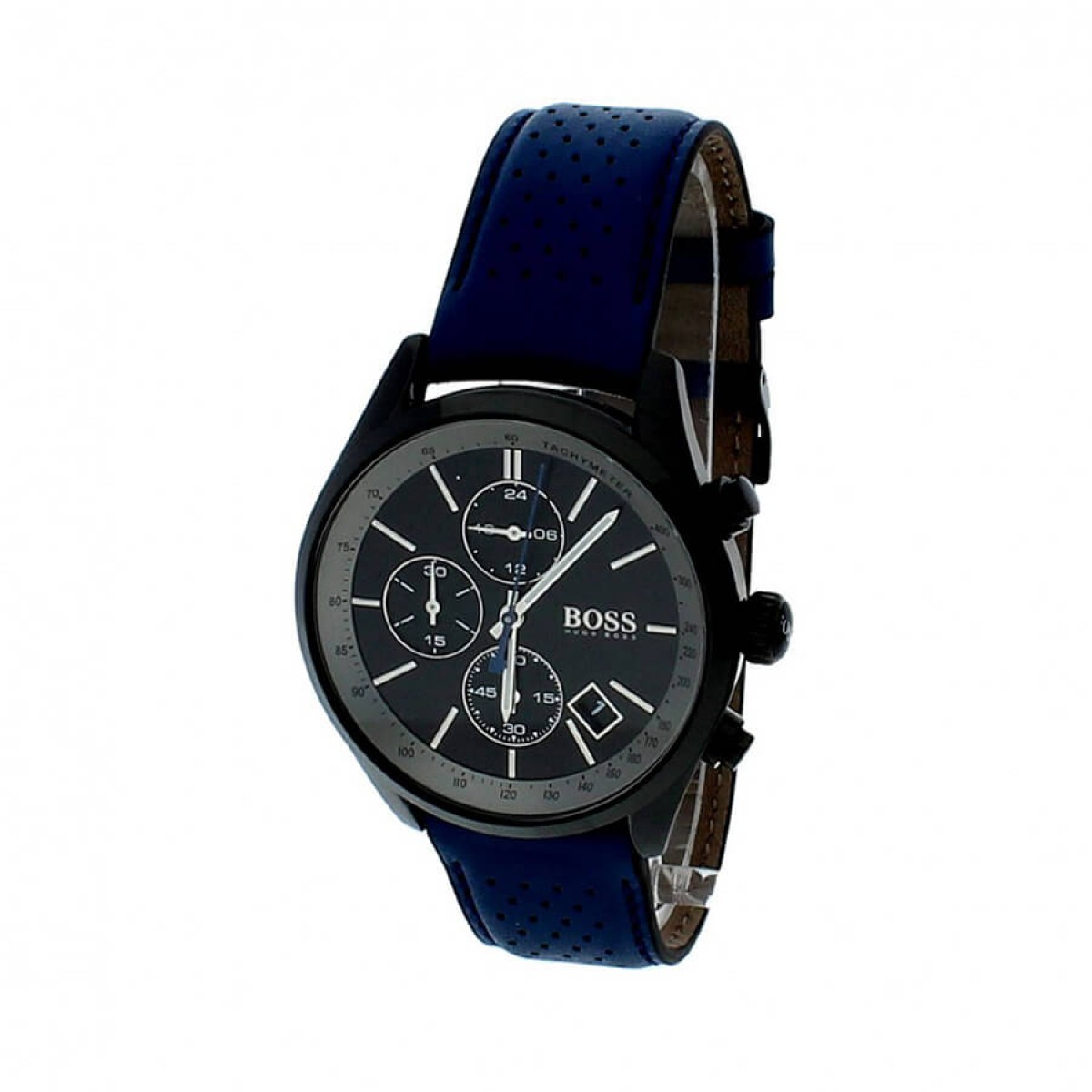 Часовник Hugo Boss 1513563 - Timer.bg